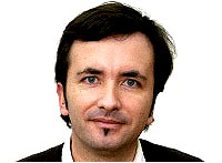 SAVALnet - Mundo Médico - Noticias