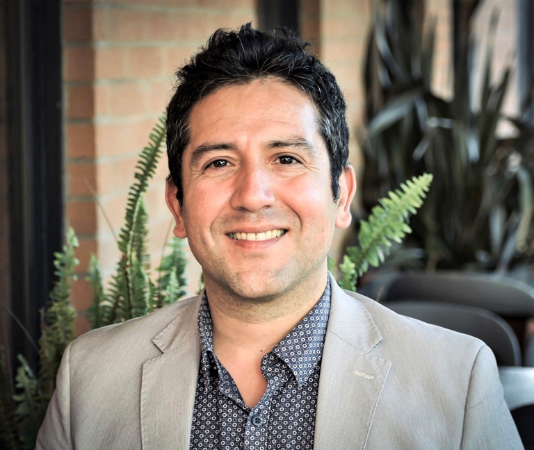 SAVALnet - Ediciones Portada