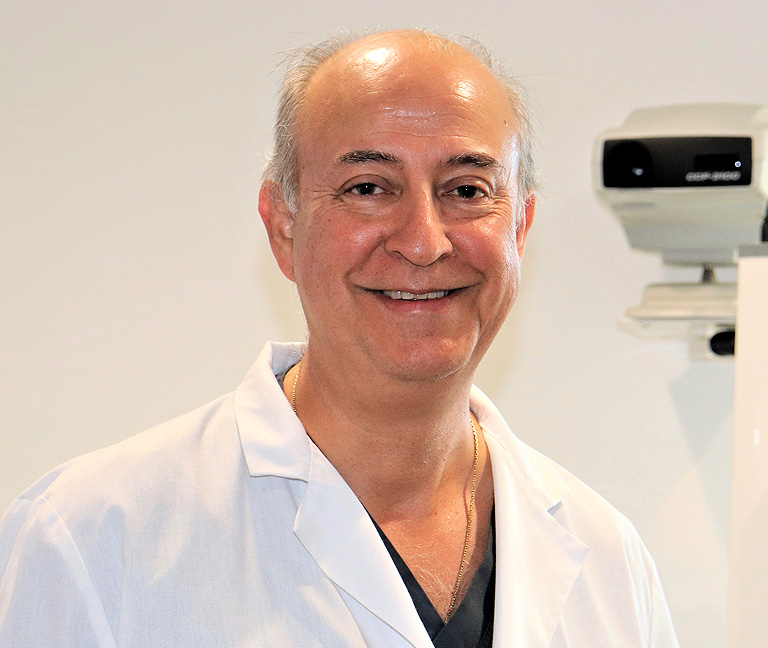 SAVALnet - Ediciones Portada