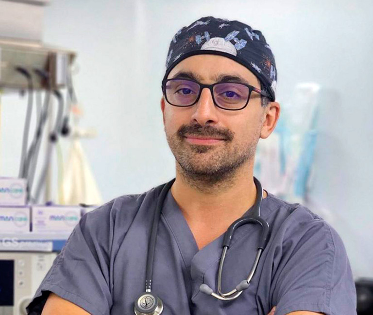 SAVALnet - Ediciones Portada