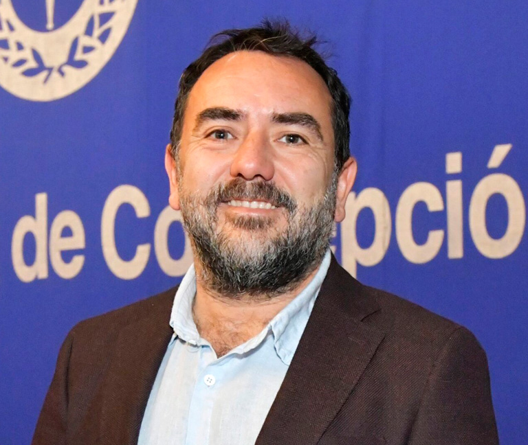 SAVALnet - Ediciones Portada