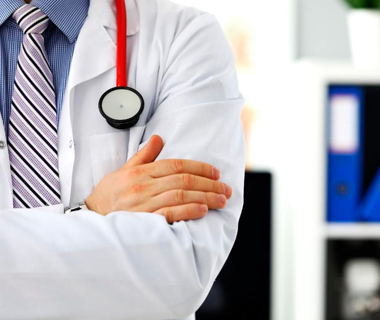 SAVALnet - Ediciones Portada