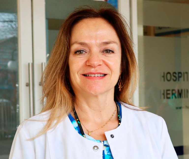 SAVALnet - Ediciones Portada