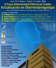 SAVALnet - Educación Médica - Cursos y Congresos