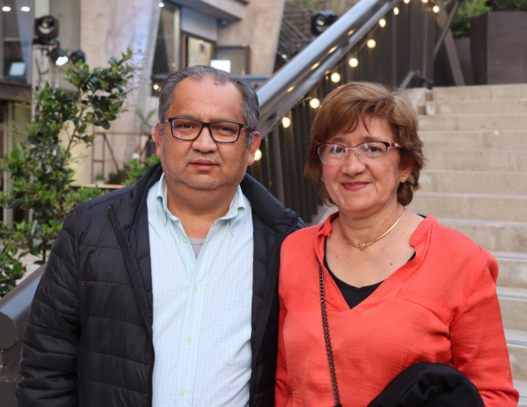 SAVALnet - Mundo Médico - Galería Multimedia